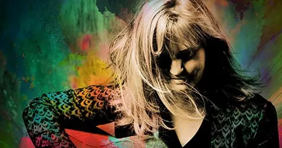 Live deLUXe zu Gast im Hichenhaus | Lorch am Rhein