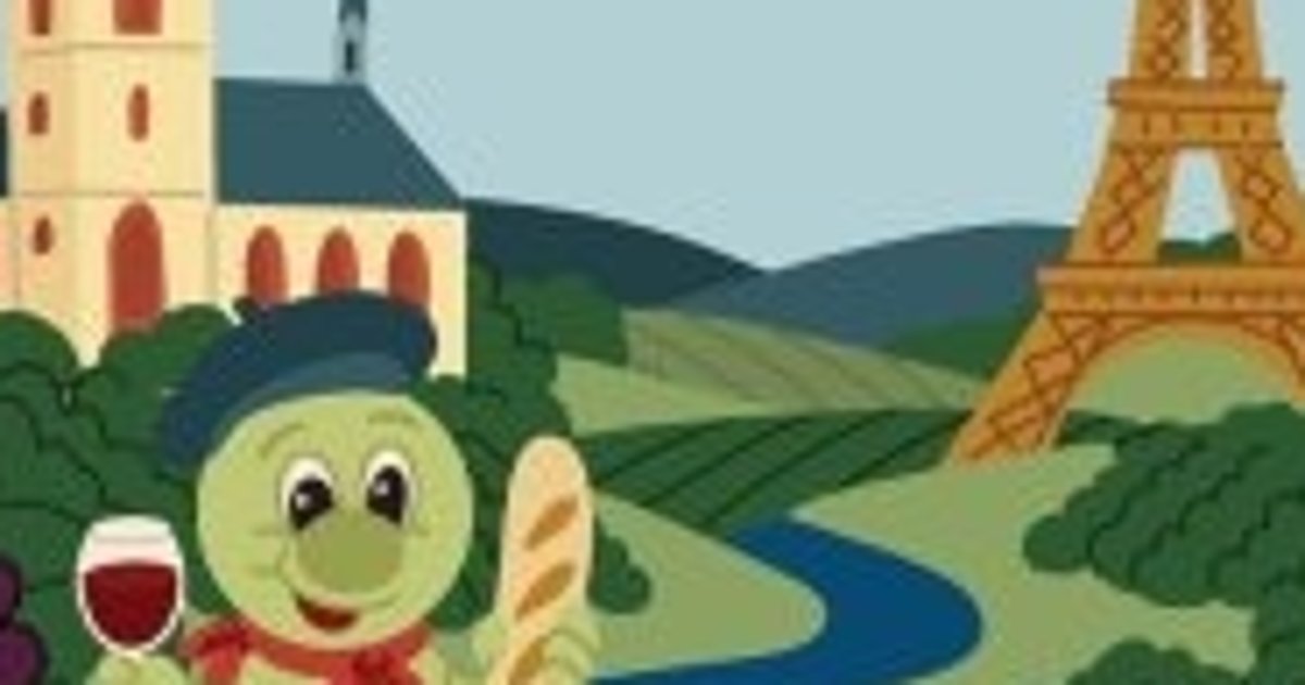 Kappensitzung der Lorcher Raupen | Lorch am Rhein